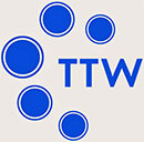 Top 50 companies from Thailand's SET50 - ASEAN UP