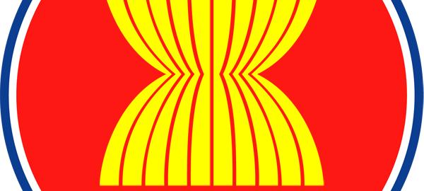 ASEAN Anthem - The ASEAN Way - ASEAN UP