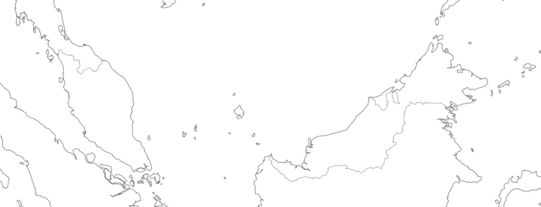6 free maps of Malaysia - ase/anup