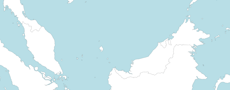 6 free maps of Malaysia - ase/anup