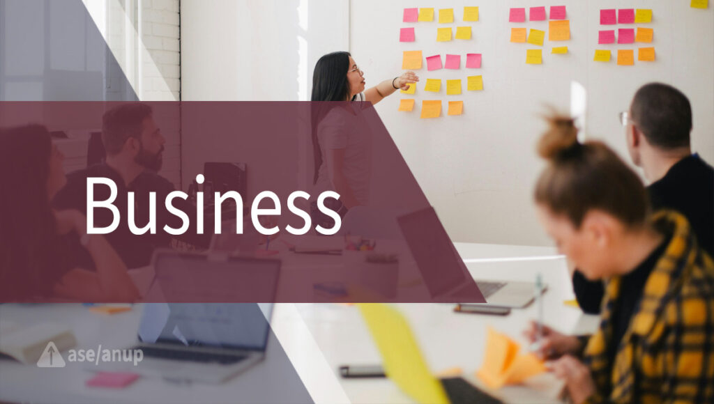 Top 5 Industries Being Disrupted Right Now (And What It Means for You ...